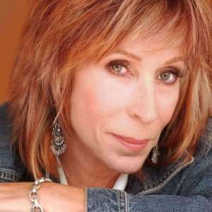 Juice Newton Birthday, Real Name, Age, Weight, Height, Family, Facts ...