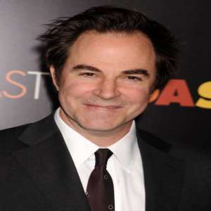 Roger Bart Birthday, Real Name, Age, Weight, Height, Family, Facts ...