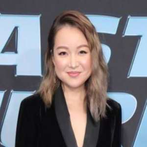 Charlet Chung Birthday, Real Name, Age, Weight, Height, Family, Facts ...