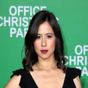 Chloe Wepper Birthday, Real Name, Age, Weight, Height, Family, Facts ...