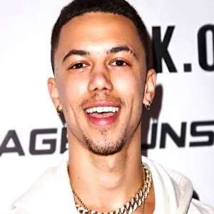 Dominique Columbus Birthday, Real Name, Age, Weight, Height, Family ...