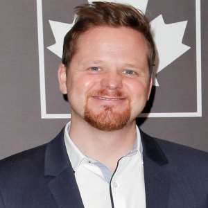 Ricky Mabe Birthday, Real Name, Age, Weight, Height, Family, Facts ...