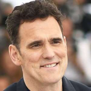 Matt Dillon Birthday, Real Name, Age, Weight, Height, Family, Facts ...