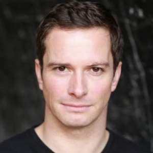 Andrew Langtree Birthday, Real Name, Age, Weight, Height, Family, Facts ...