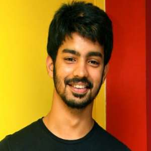 Mahat Raghavendra Birthday, Real Name, Age, Weight, Height, Family ...