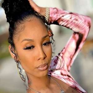 Royalty Johnson Birthday, Real Name, Age, Weight, Height, Family, Facts ...