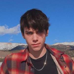 Sebastian Wolfgram Birthday, Real Name, Age, Weight, Height, Family ...