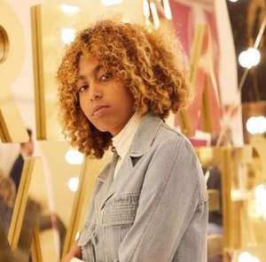 Phoenix Brown Birthday, Real Name, Age, Weight, Height, Family, Facts ...