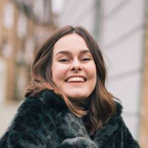 Lucy Moon Birthday, Real Name, Age, Weight, Height, Family, Facts ...