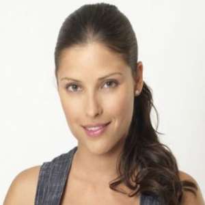 Carla Hernandez Birthday, Real Name, Age, Weight, Height, Family, Facts ...