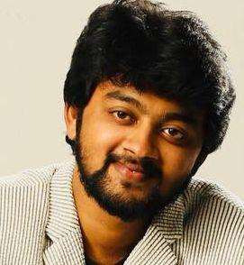 Raju Jeyamohan Birthday, Real Name, Age, Weight, Height, Family, Facts ...