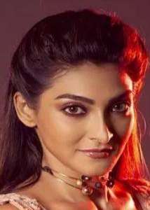 Akshara Reddy Birthday, Real Name, Age, Weight, Height, Family, Facts ...