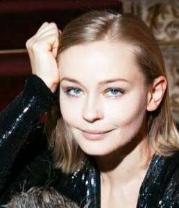 Yulia Peresild Birthday, Real Name, Age, Weight, Height, Family, Facts ...