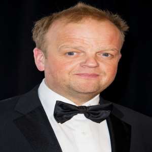 Toby Jones Birthday, Real Name, Age, Weight, Height, Family, Facts ...