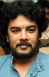 Sundar C. Birthday, Real Name, Age, Weight, Height, Family, Facts ...