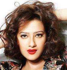 Madalsa Sharma Birthday, Real Name, Age, Weight, Height, Family, Facts ...