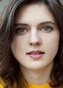 Grace Rex Birthday, Real Name, Age, Weight, Height, Family, Facts ...