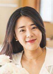 Bae Bo Ram Birthday, Real Name, Age, Weight, Height, Family, Facts ...