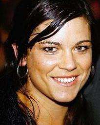 Lucy Mclay Birthday, Real Name, Age, Weight, Height, Family, Facts ...