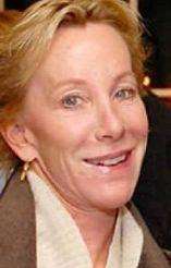 Laura Deibel Birthday, Real Name, Age, Weight, Height, Family, Facts ...