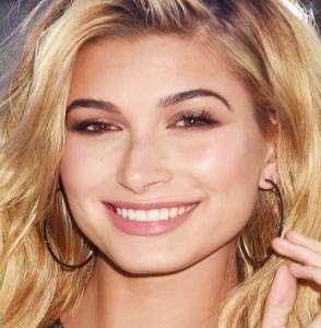 Hailey Bieber Birthday, Real Name, Age, Weight, Height, Family, Facts ...