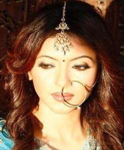 Pariva Pranati Birthday, Real Name, Age, Weight, Height, Family, Facts ...