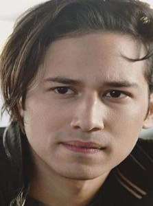 Jesse Rath Birthday, Real Name, Age, Weight, Height, Family, Facts ...