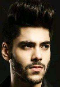 Simba Nagpal Birthday, Real Name, Age, Weight, Height, Family, Facts ...