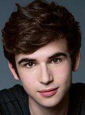 Ted Sutherland Birthday, Real Name, Age, Weight, Height, Family, Facts ...