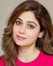 Shamita Shetty Birthday, Real Name, Age, Weight, Height, Family, Facts ...