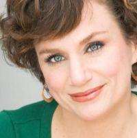 Cady Huffman Birthday, Real Name, Age, Weight, Height, Family, Facts ...