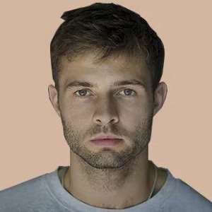 Tom Forbes Birthday, Real Name, Age, Weight, Height, Family, Facts ...