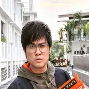 Jin Lim Birthday, Real Name, Age, Weight, Height, Family, Facts ...