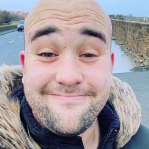 Luke Le Prevost Birthday, Real Name, Age, Weight, Height, Family, Facts ...