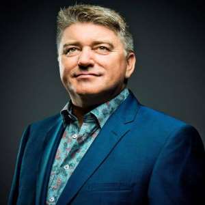 Pat Shortt Birthday, Real Name, Age, Weight, Height, Family, Facts ...