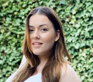 Mascha Feoktistova Birthday, Real Name, Age, Weight, Height, Family ...