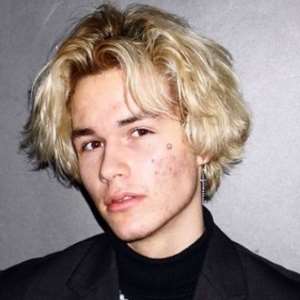 Tobi You Birthday, Real Name, Age, Weight, Height, Family, Facts ...