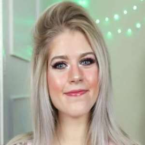 Marina Joyce Birthday, Real Name, Age, Weight, Height, Family, Facts ...