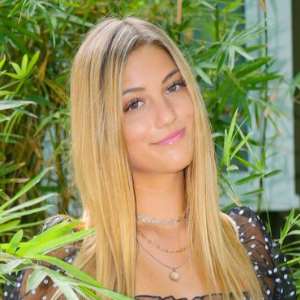 Katrina Pacher Birthday, Real Name, Age, Weight, Height, Family, Facts ...