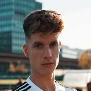 Luca (YouTuber) Birthday, Real Name, Age, Weight, Height, Family, Facts ...