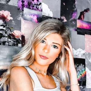 Katelyn Butcher Birthday, Real Name, Age, Weight, Height, Family, Facts ...