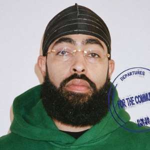 Jae Richards Birthday, Real Name, Age, Weight, Height, Family, Facts ...