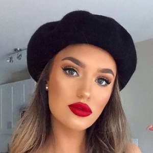 Rhaea Estelle Birthday, Real Name, Age, Weight, Height, Family, Facts ...