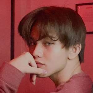 Kurt Bautista Birthday, Real Name, Age, Weight, Height, Family, Facts ...