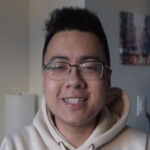 Erick Khan Birthday, Real Name, Age, Weight, Height, Family, Facts ...