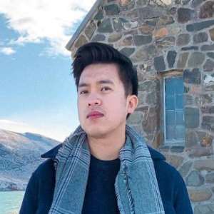 Kimpoy Feliciano Birthday, Real Name, Age, Weight, Height, Family ...