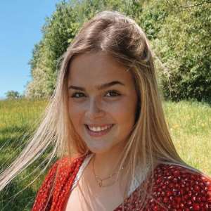 Kayla Patterson Birthday, Real Name, Age, Weight, Height, Family, Facts ...