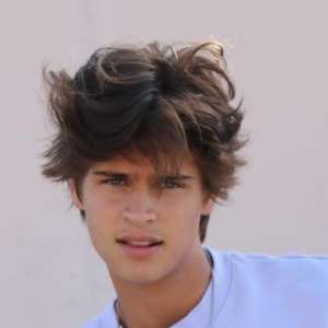 Garrison Hatley Birthday, Real Name, Age, Weight, Height, Family, Facts ...