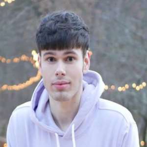 Dylan Jacob (YouTuber) Birthday, Real Name, Age, Weight, Height, Family ...