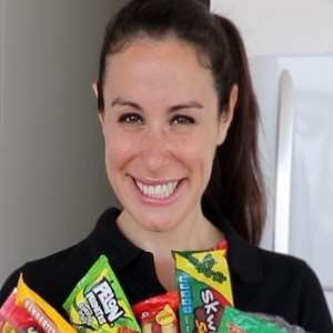 Julia Goolia's Instagram, Twitter & Facebook on IDCrawl